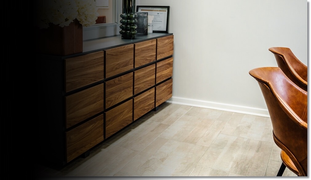 Practice Areas - Modisane Law